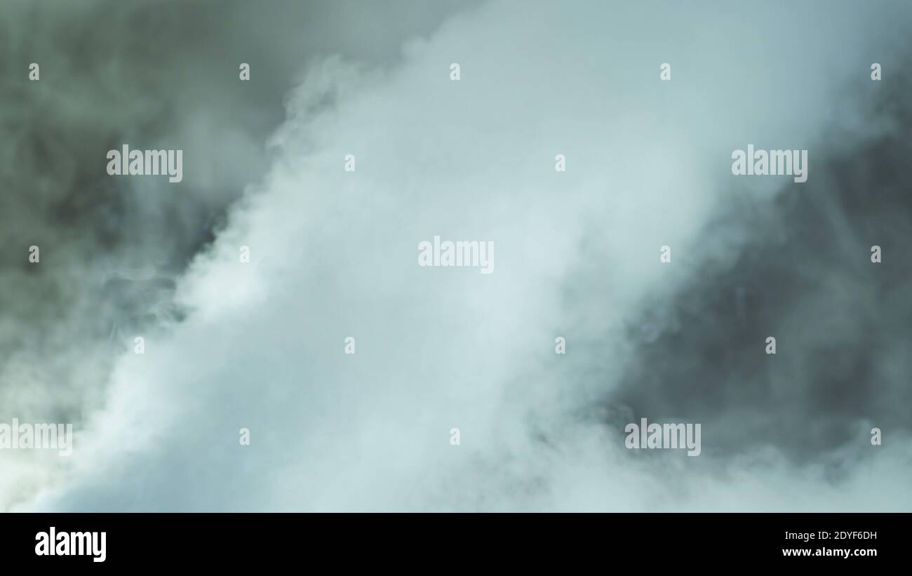 Realistic fire loop hi-res stock photography and images - Alamy