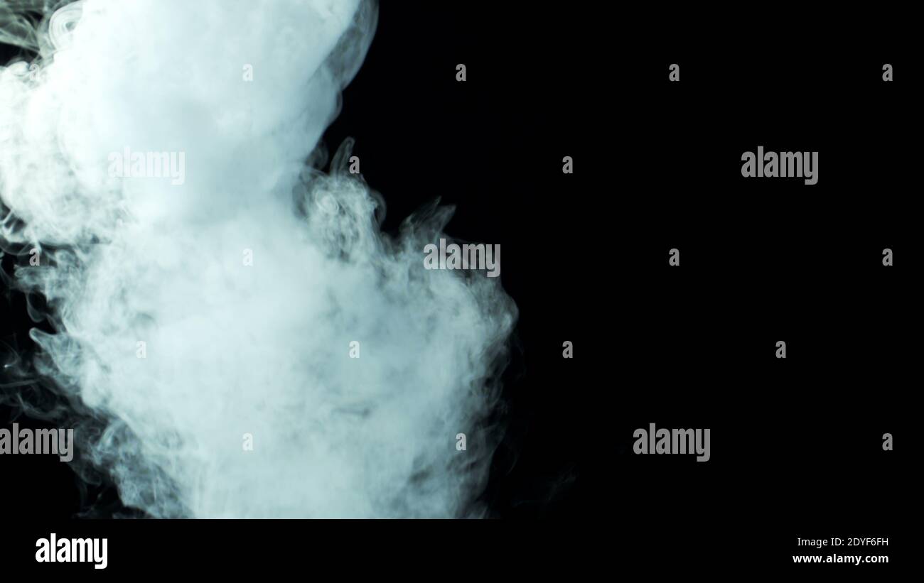 Realistic fire loop hi-res stock photography and images - Alamy