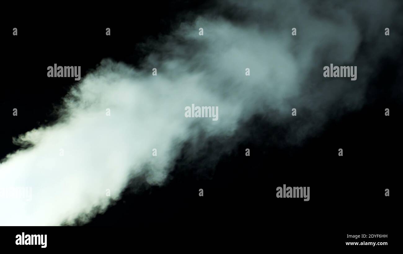 Realistic fire loop hi-res stock photography and images - Alamy