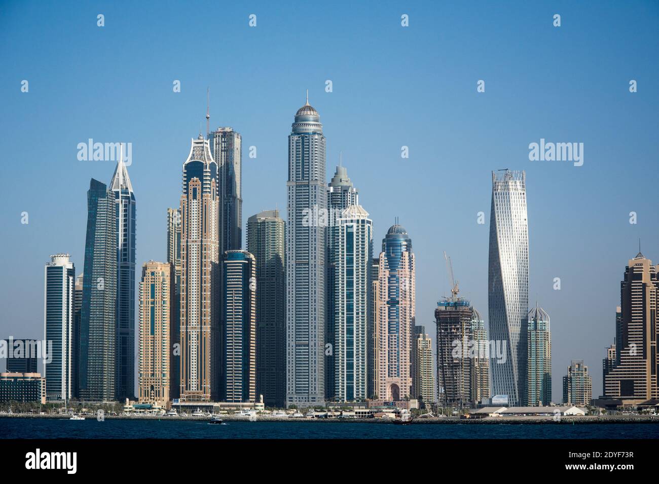 Aerial traditional dubai hi-res stock photography and images - Alamy