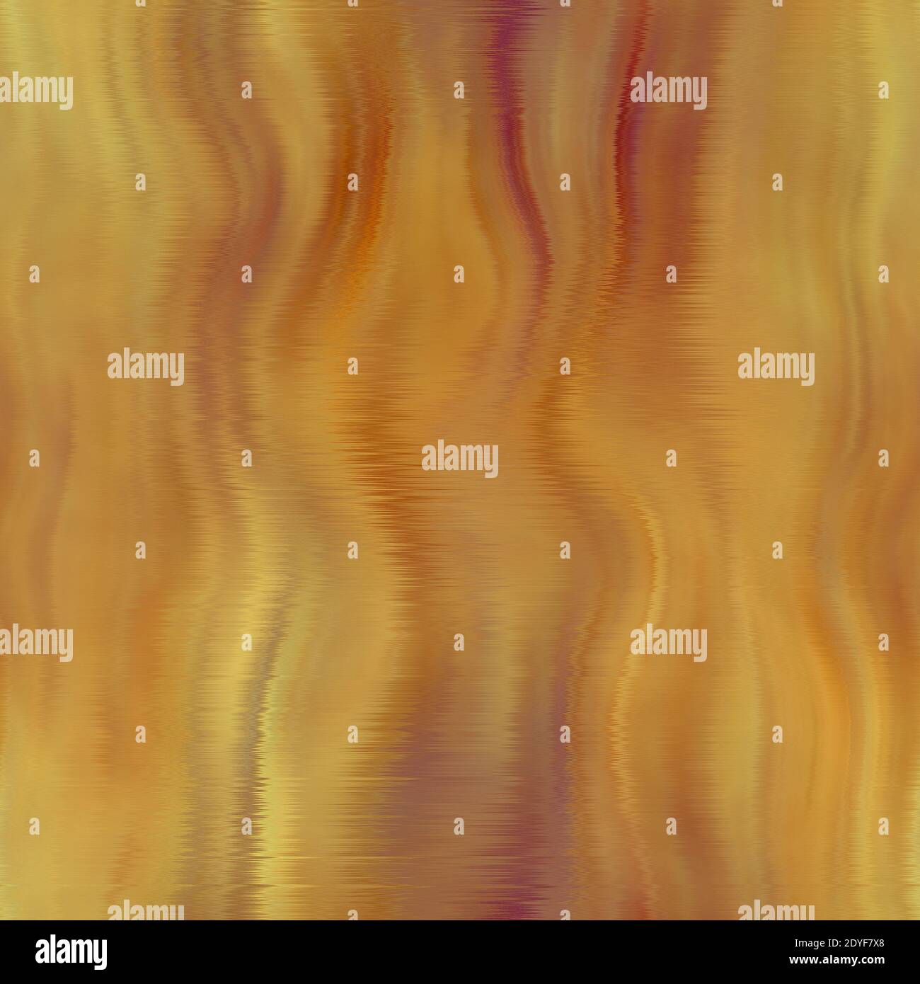 Blurry silk acid wash tie dye texture background. Wavy vertical ...