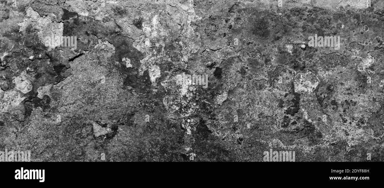 Rusty metal texture. Old rusty metal texture macro photography. Rust ...