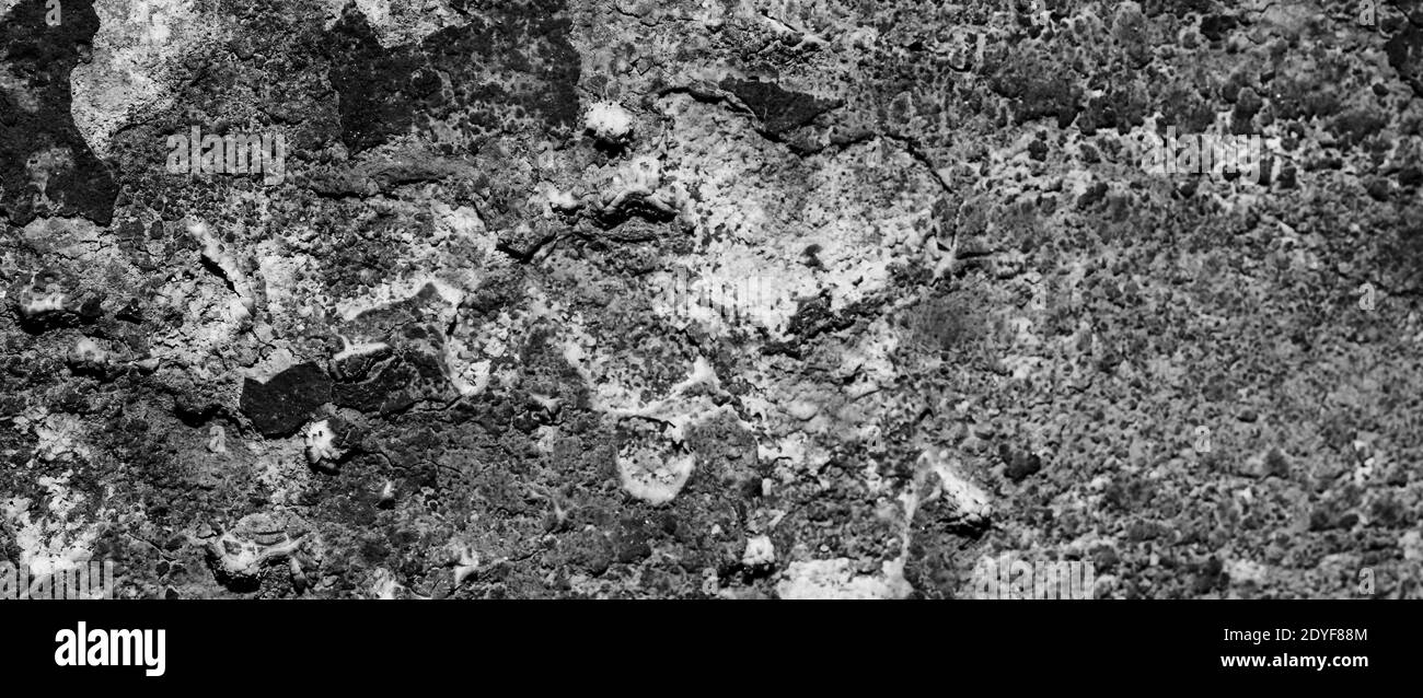 Rusty metal texture. Old rusty metal texture macro photography. Rust ...