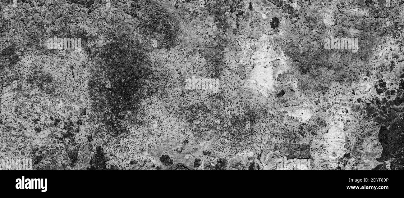 Rusty metal texture. Old rusty metal texture macro photography. Rust ...