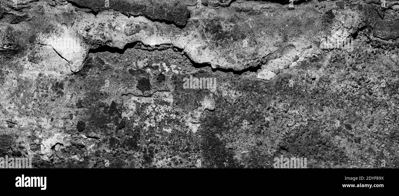 Rusty metal texture. Old rusty metal texture macro photography. Rust ...