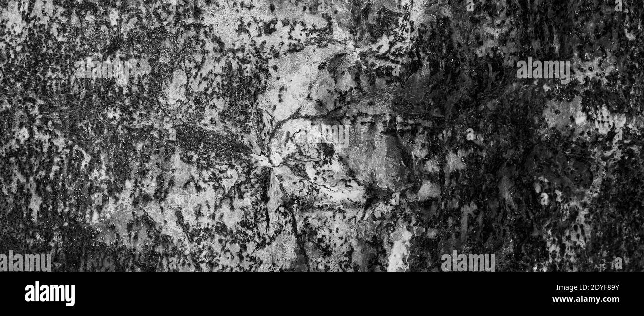 Rusty Metal Texture Old Rusty Metal Texture Macro Photography Rust 5598