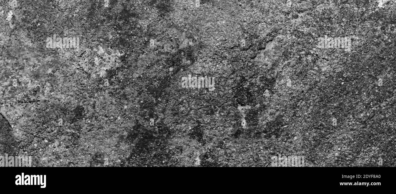 Rusty metal texture. Old rusty metal texture macro photography. Rust ...