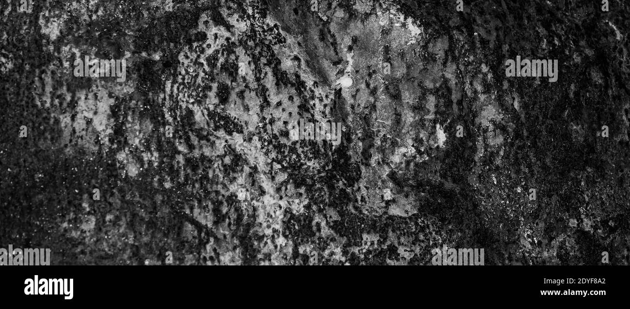 Rusty Metal Texture Old Rusty Metal Texture Macro Photography Rust 4134