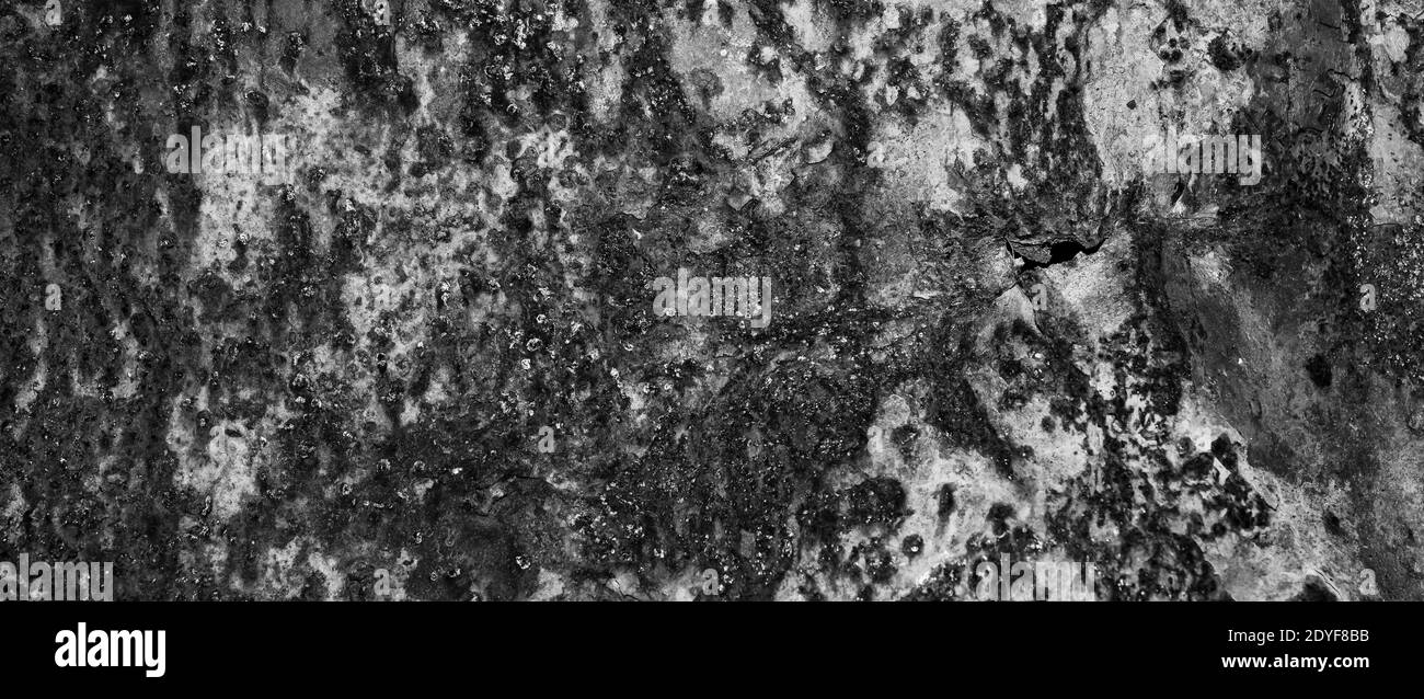 Rusty metal texture. Old rusty metal texture macro photography. Rust ...