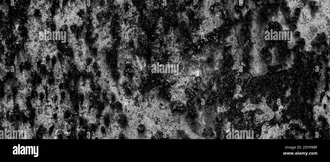 Rusty metal texture. Old rusty metal texture macro photography. Rust ...