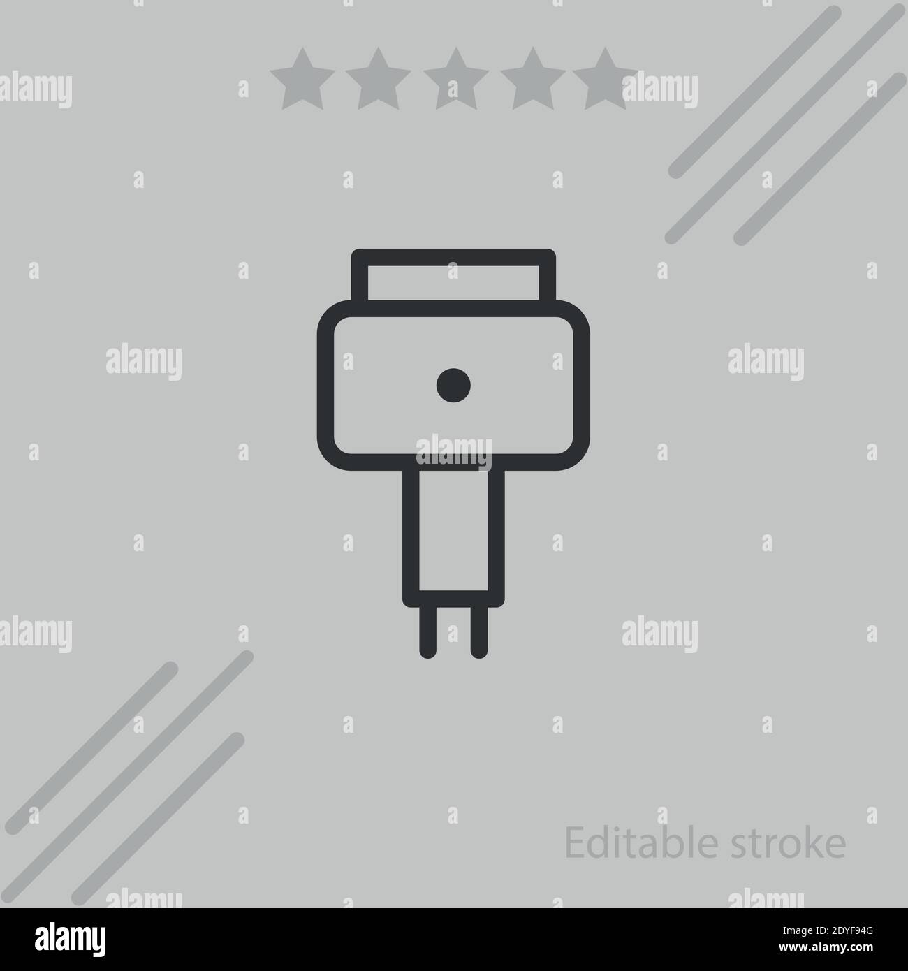 Magsafe power hi-res stock photography and images - Alamy