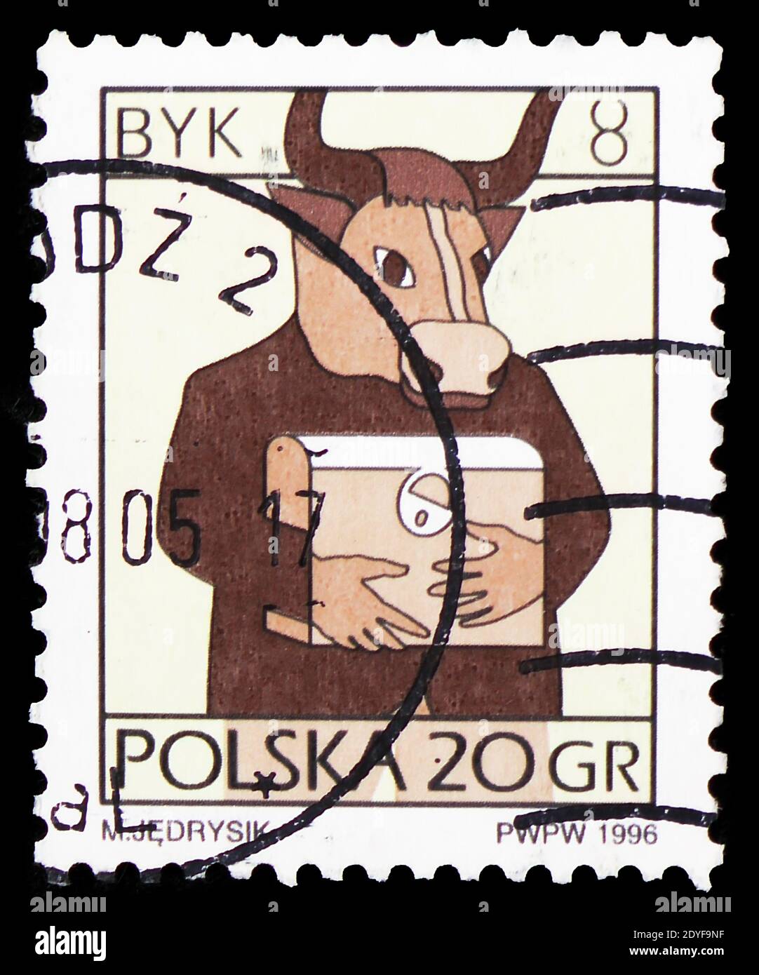Zodiac for 1997 60 photos - Youhoroscope.com