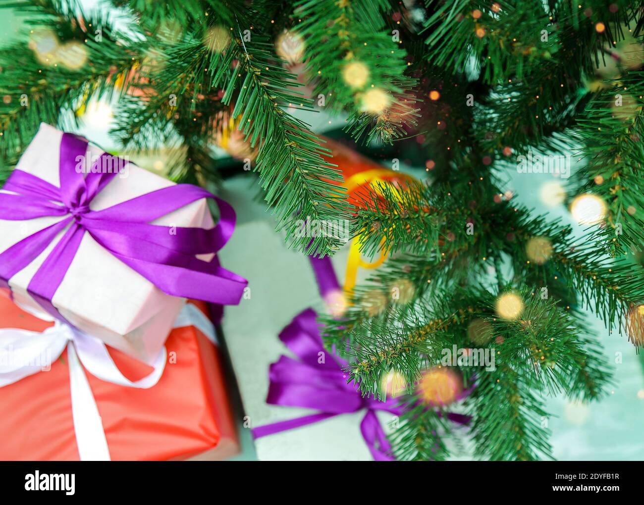 Holdiay hi-res stock photography and images - Alamy