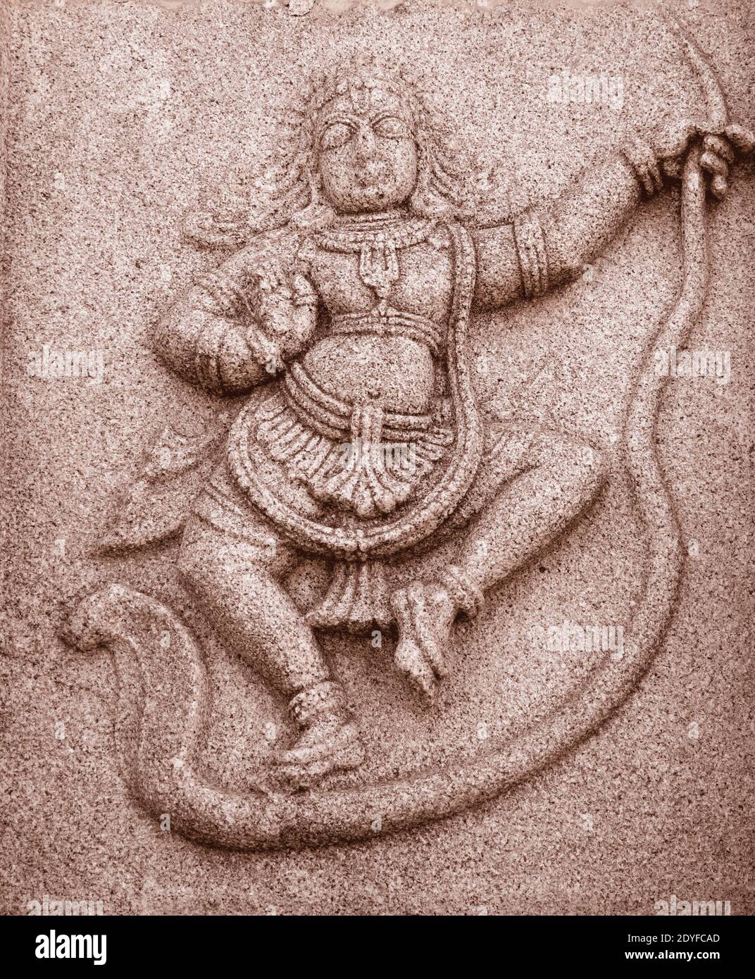 Bal krishna hi-res stock photography and images - Alamy