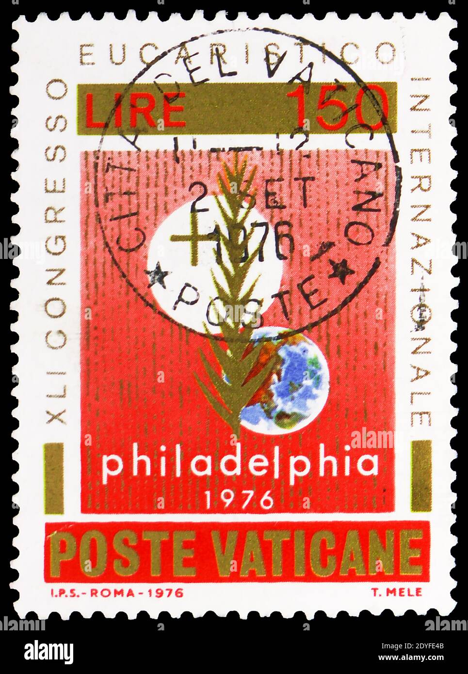 Old eucha hi-res stock photography and images - Alamy