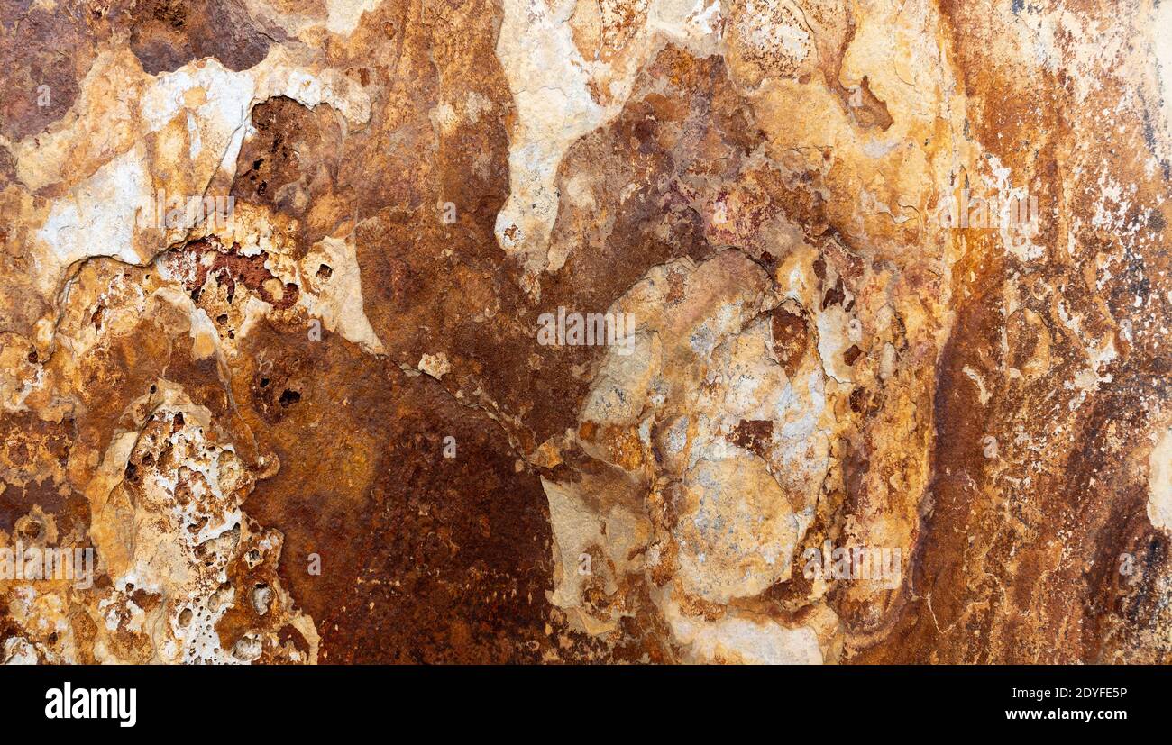 Shale texture hi-res stock photography and images - Alamy