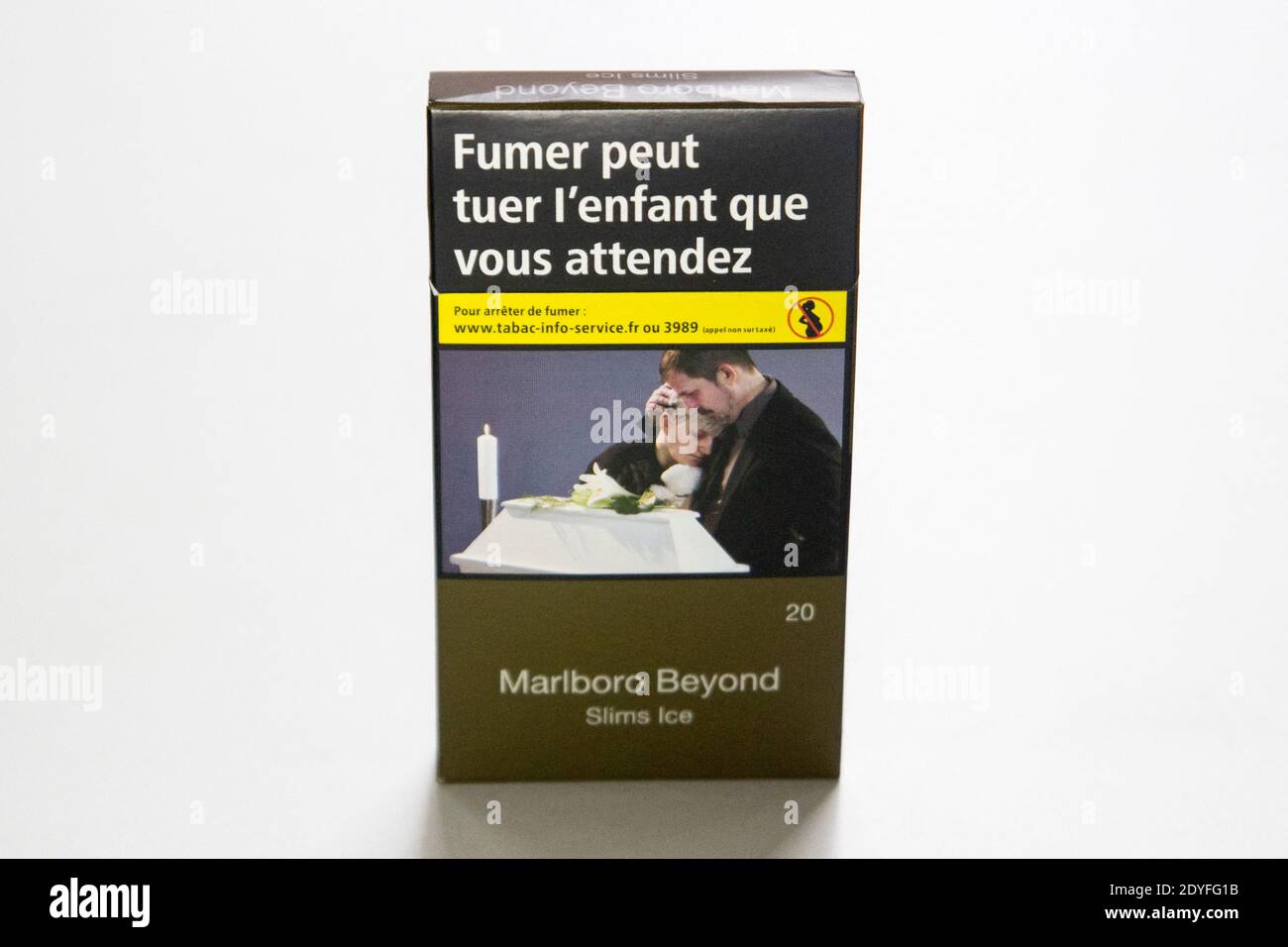 Illustration neutral packages. Illustration paquets neutres Stock Photo ...