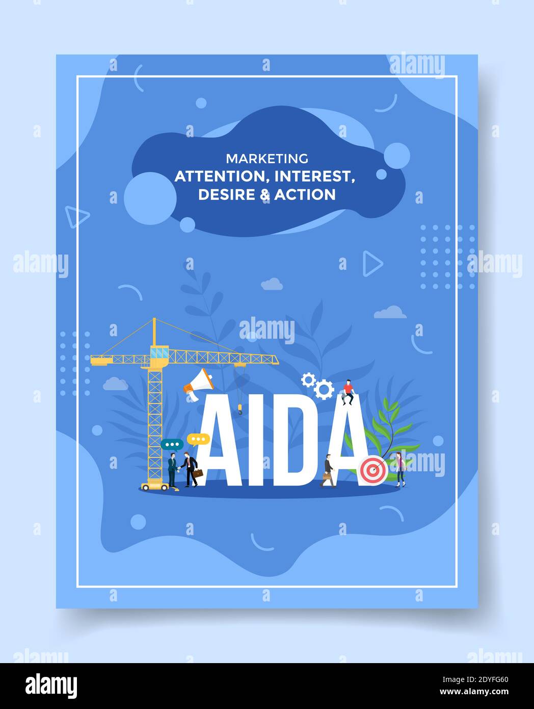 Aida web background hi-res stock photography and images - Alamy