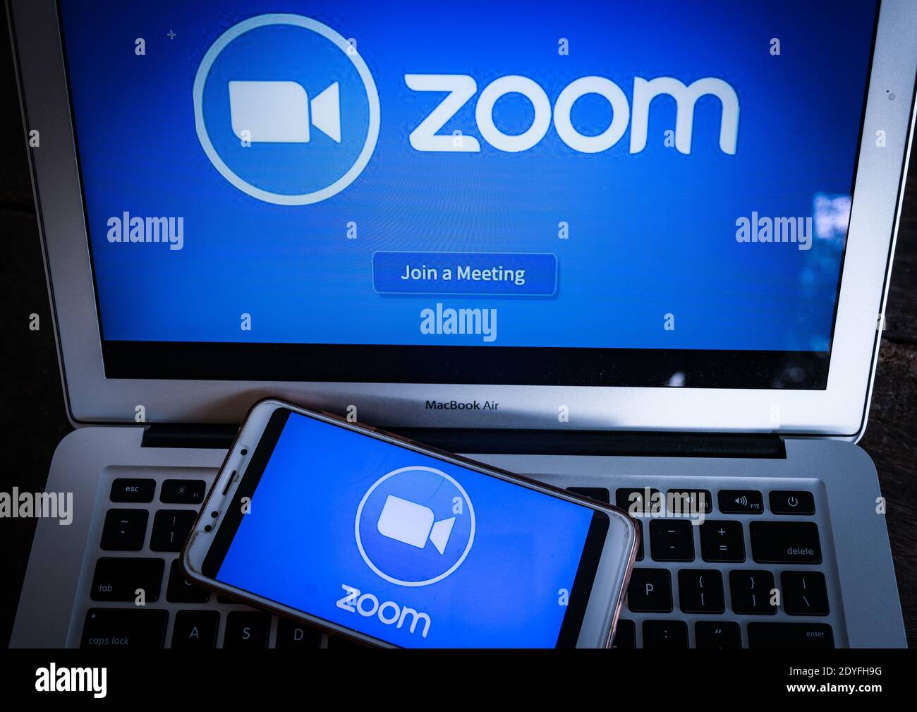 Images Zoom Phone at Tammy Pough blog