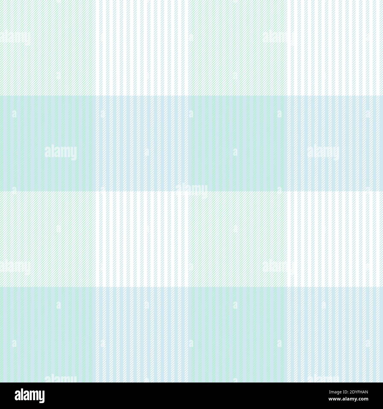 Asymmetric Plaid textured seamless pattern suitable for fashion ...