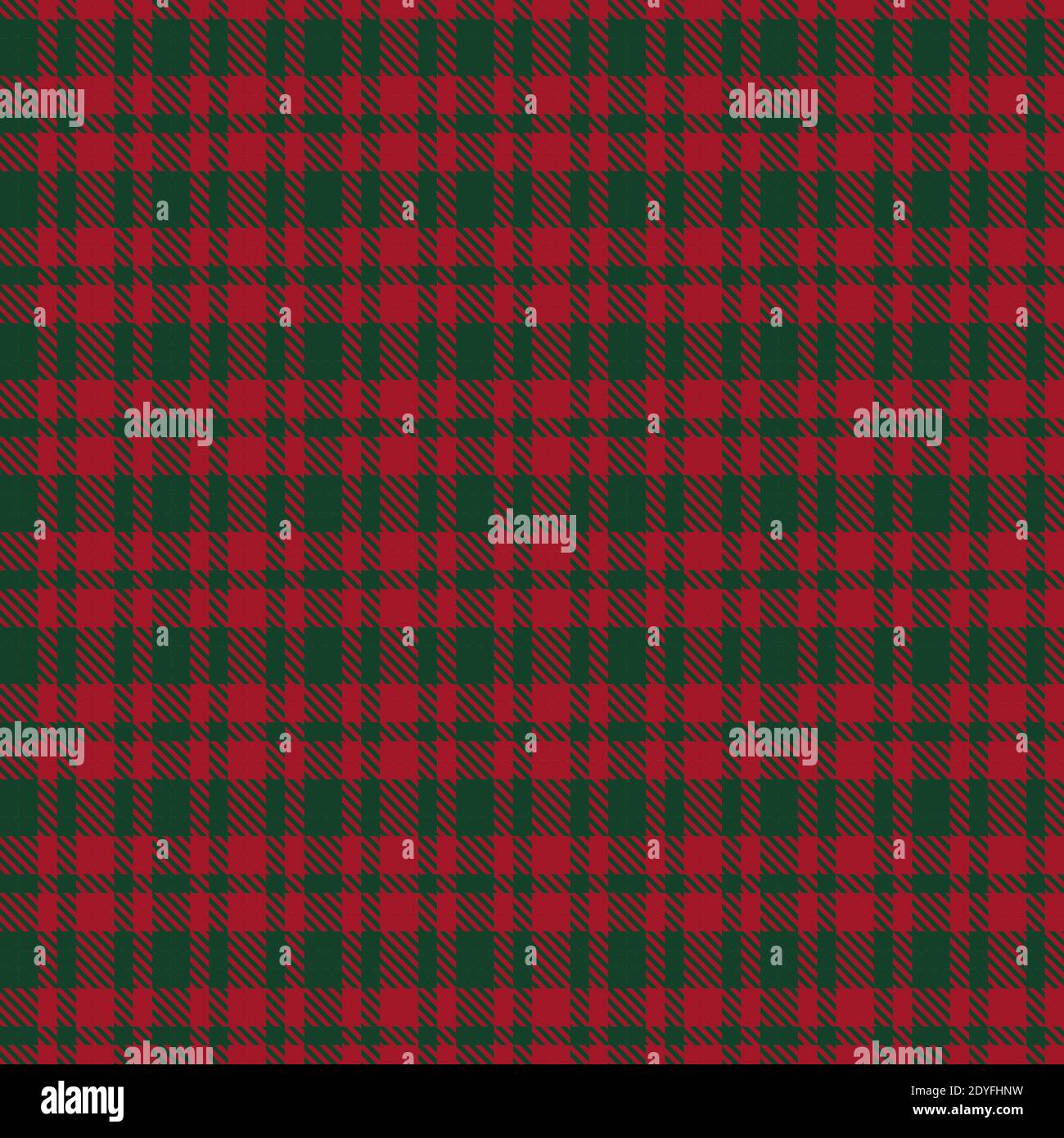 Asymmetric Plaid textured seamless pattern suitable for fashion ...
