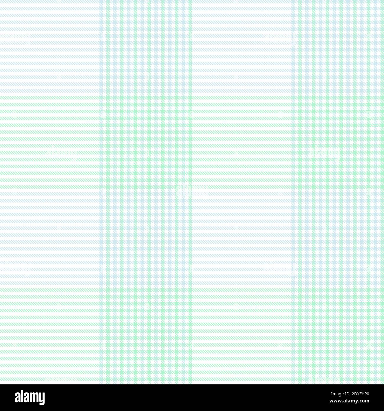 Asymmetric Plaid textured seamless pattern suitable for fashion ...