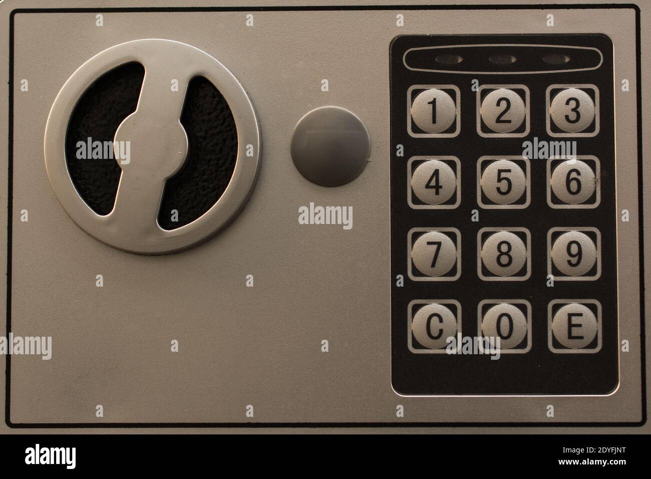 Security saf hi-res stock photography and images - Alamy