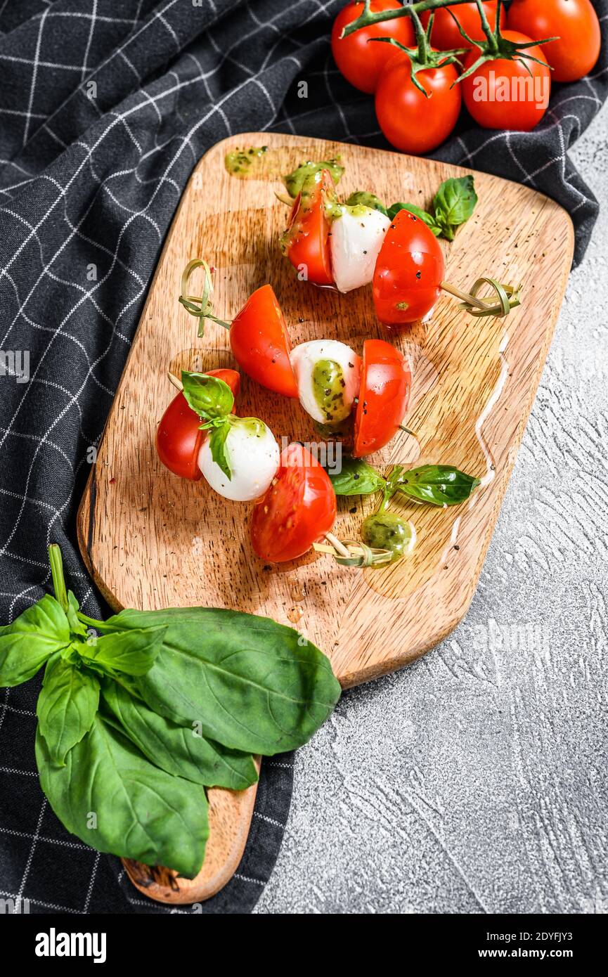 Canape High Resolution Stock Photography and Images - Alamy