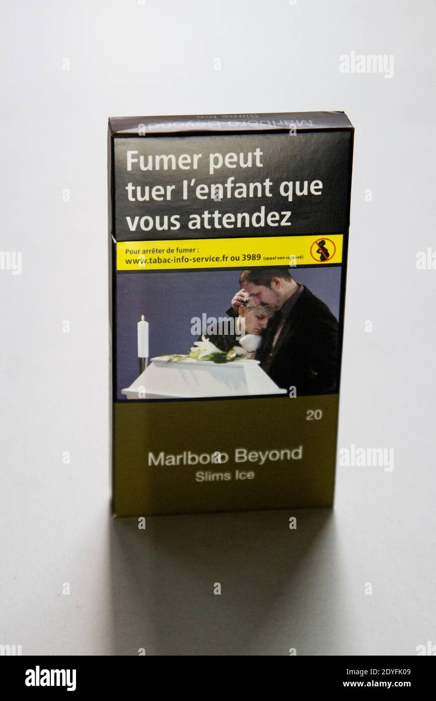 Illustration neutral packages. Illustration paquets neutres Stock Photo ...