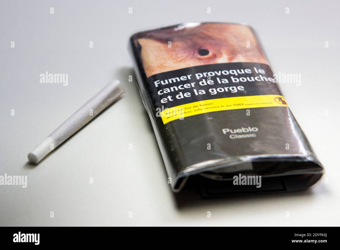 Illustration neutral packages. Illustration paquets neutres Stock Photo ...