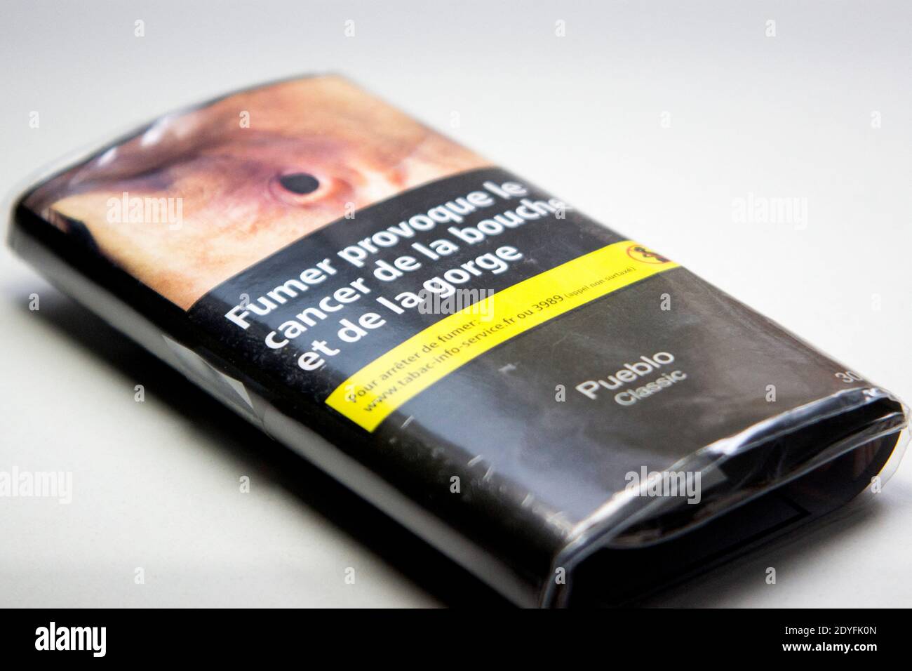 Illustration neutral packages. Illustration paquets neutres Stock Photo ...