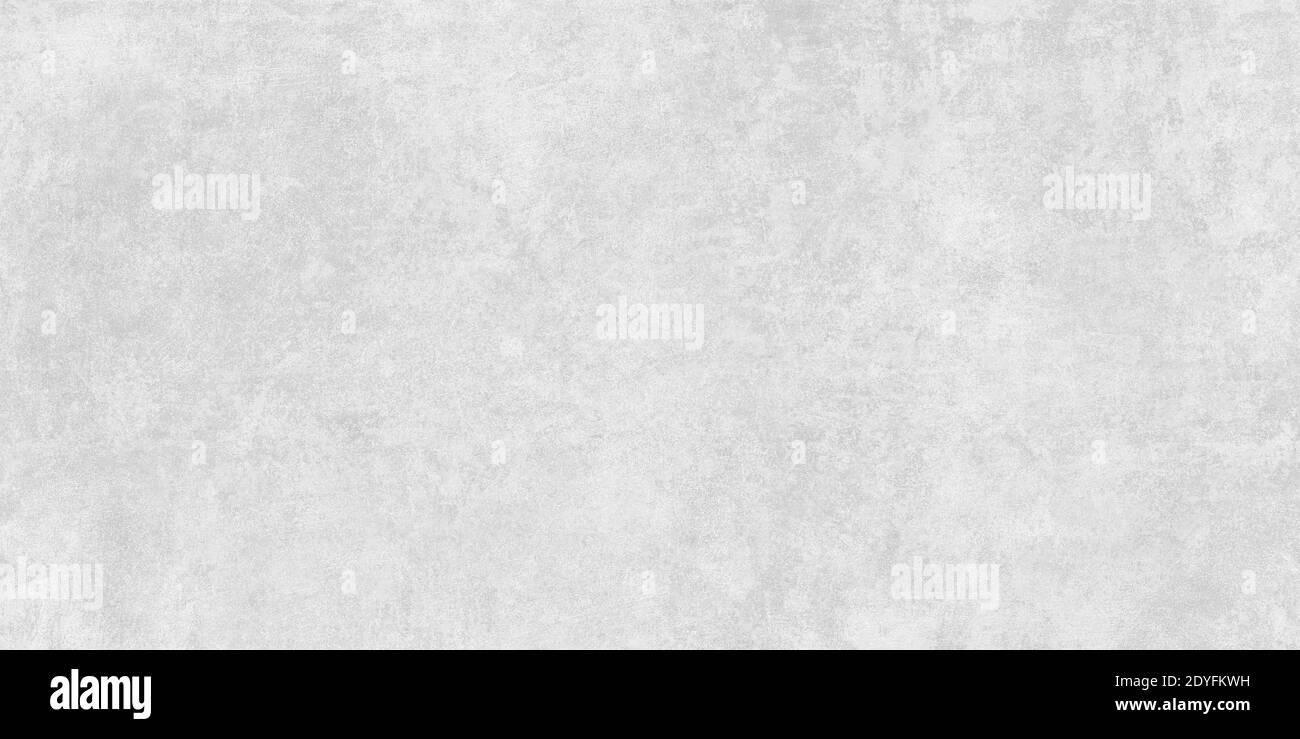 Abstract Light Grey Cement Texture Background With High Resolution ...