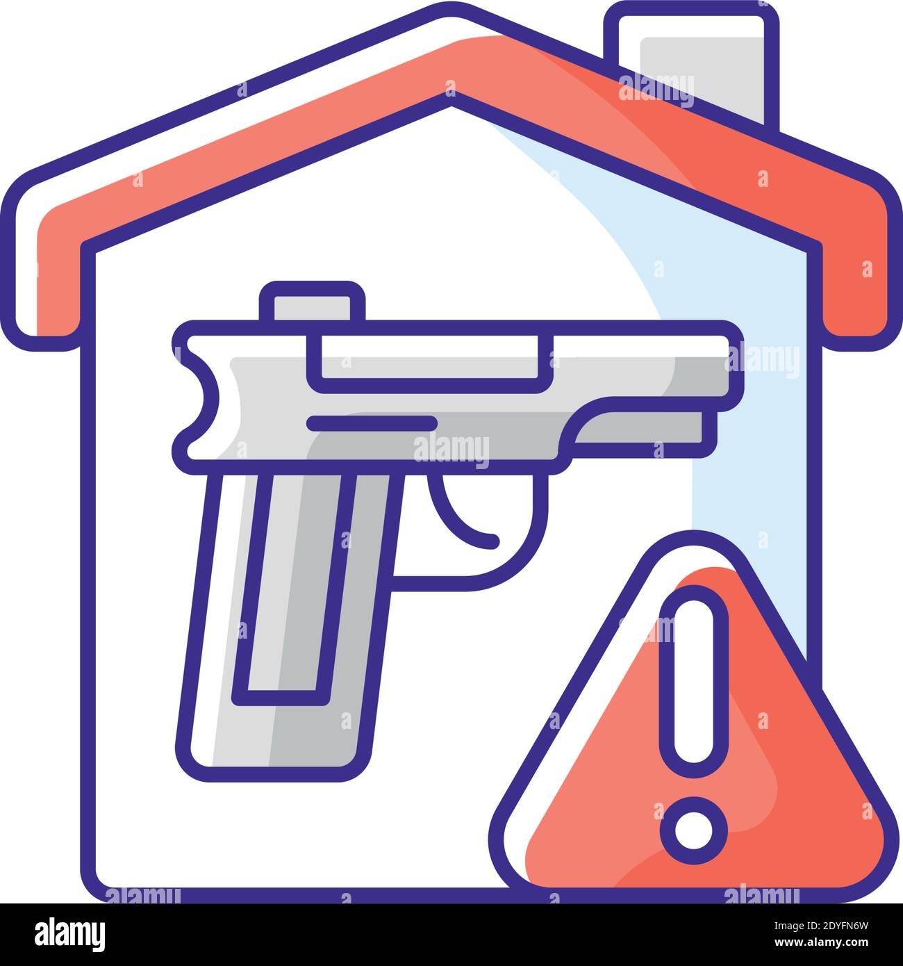 Weapons storage RGB color icon Stock Vector Image & Art - Alamy Weapons storage RGB color icon Stock Vector Image & Art - Alamy