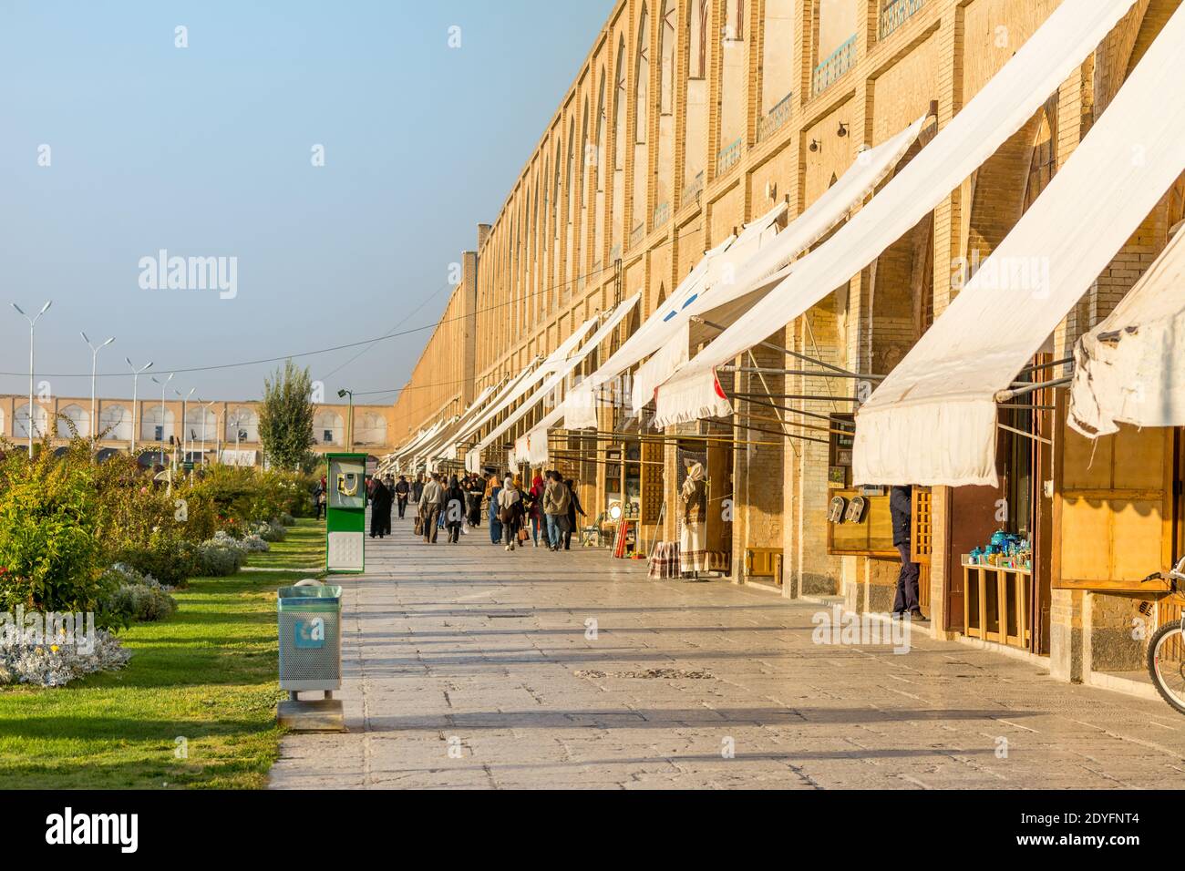 Inside iranian tents hi-res stock photography and images - Alamy