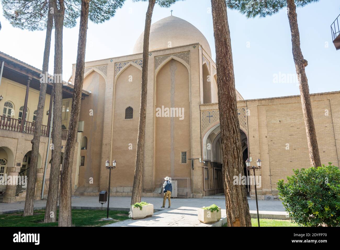 New julfa hi-res stock photography and images - Alamy
