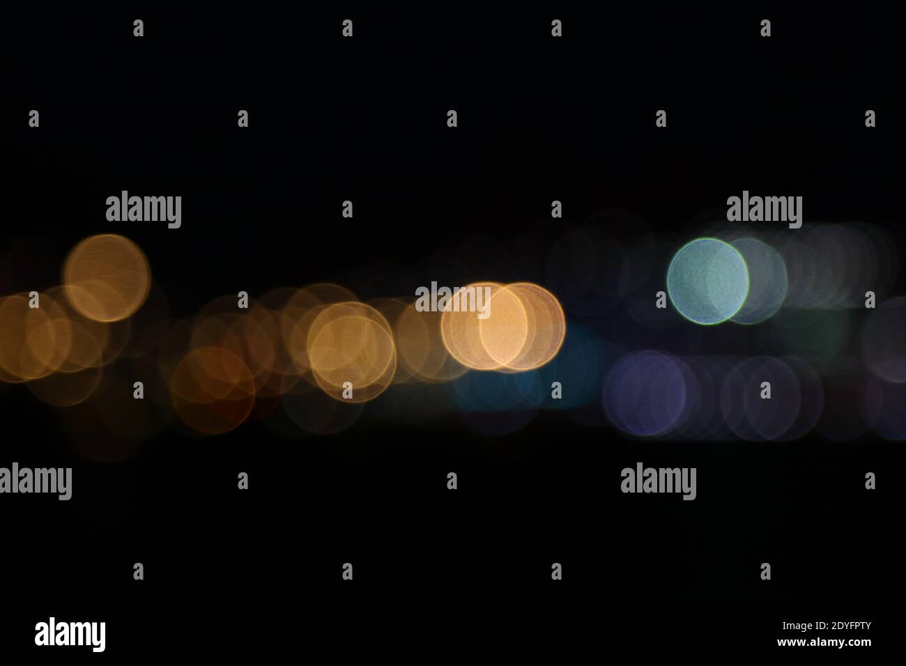 Light the night sky hi-res stock photography and images - Alamy