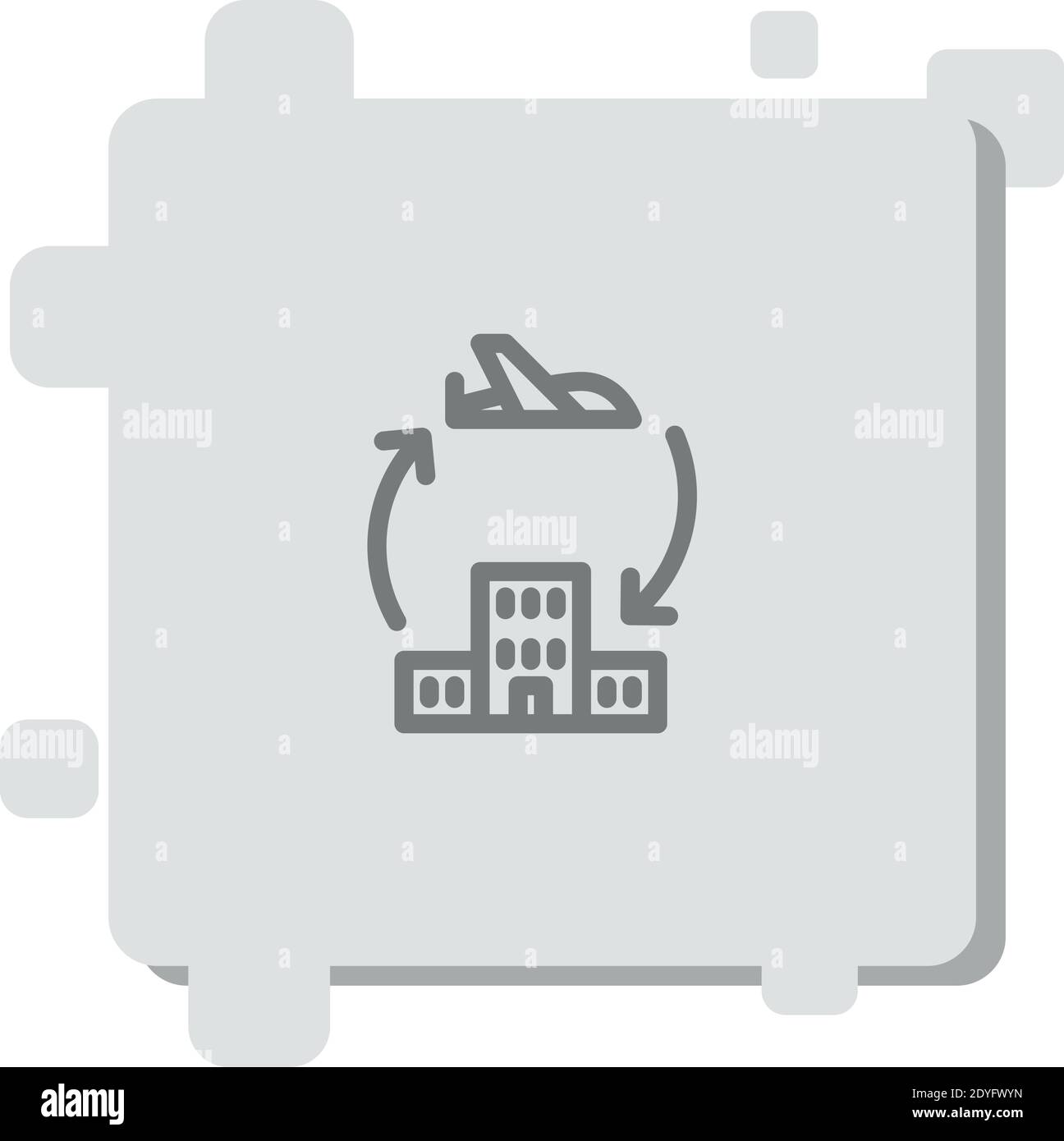 transporting vector icon modern simple vector illustration Stock Vector ... transporting vector icon modern simple vector illustration Stock Vector ...