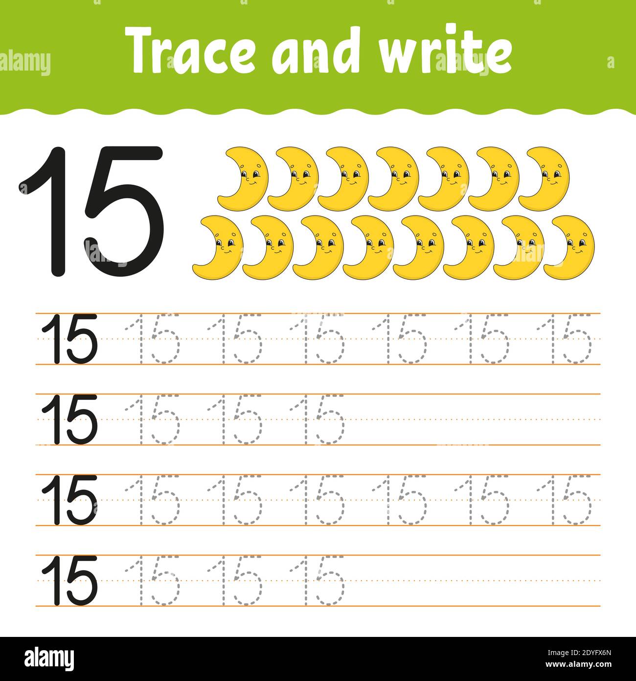 Toddlers babies Stock Vector Images - Alamy