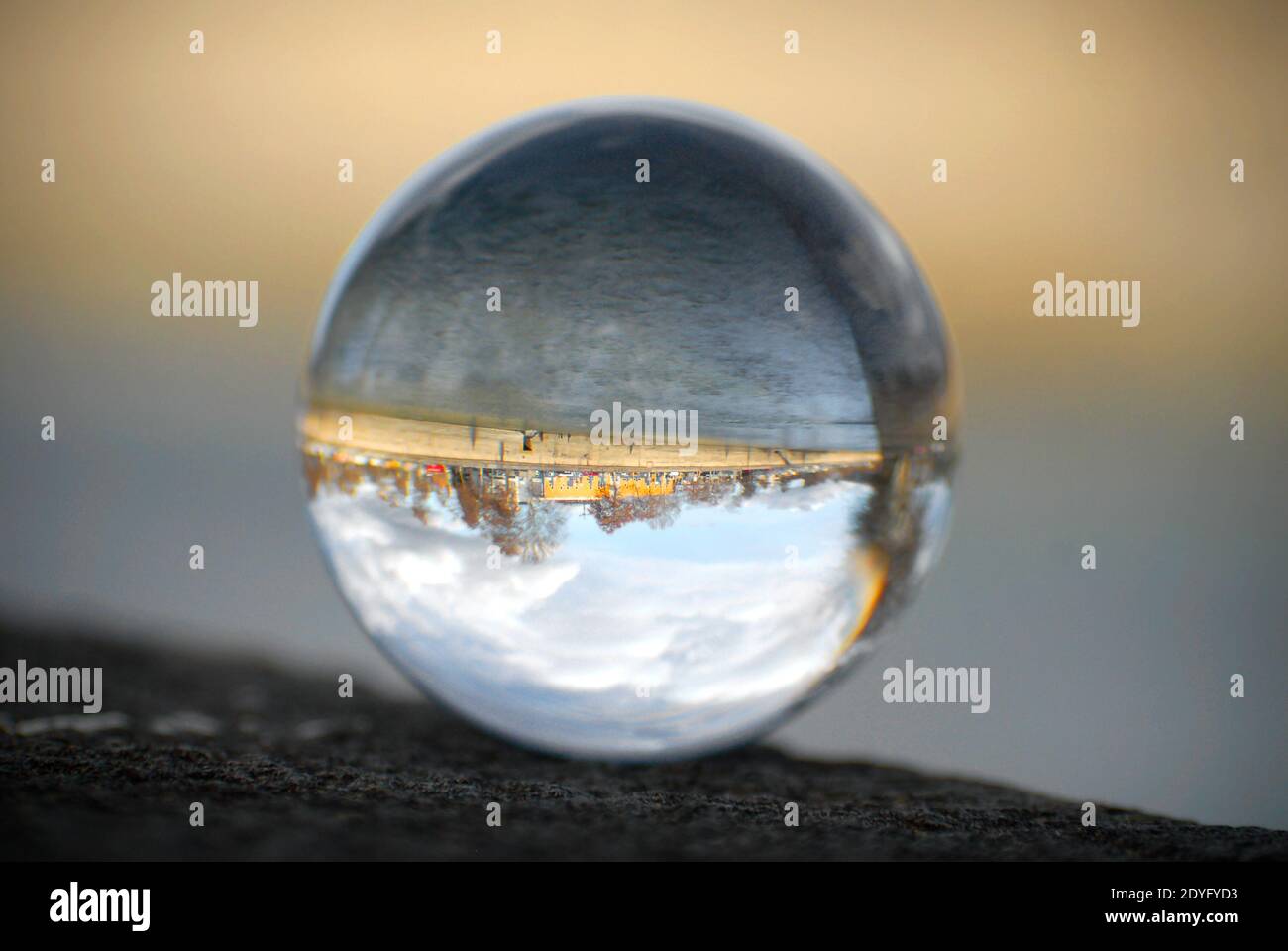 Surrealism photography hi-res stock photography and images - Alamy