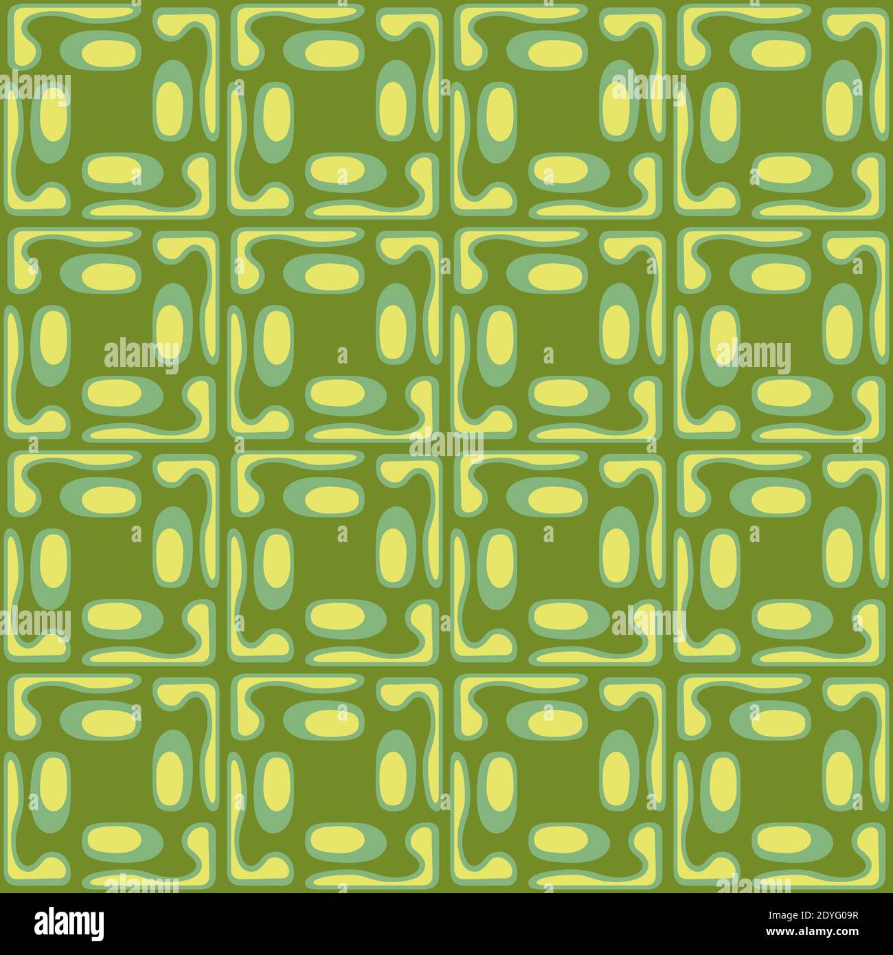 Simple seamless pattern for web, advertising, textiles, prints and any ...