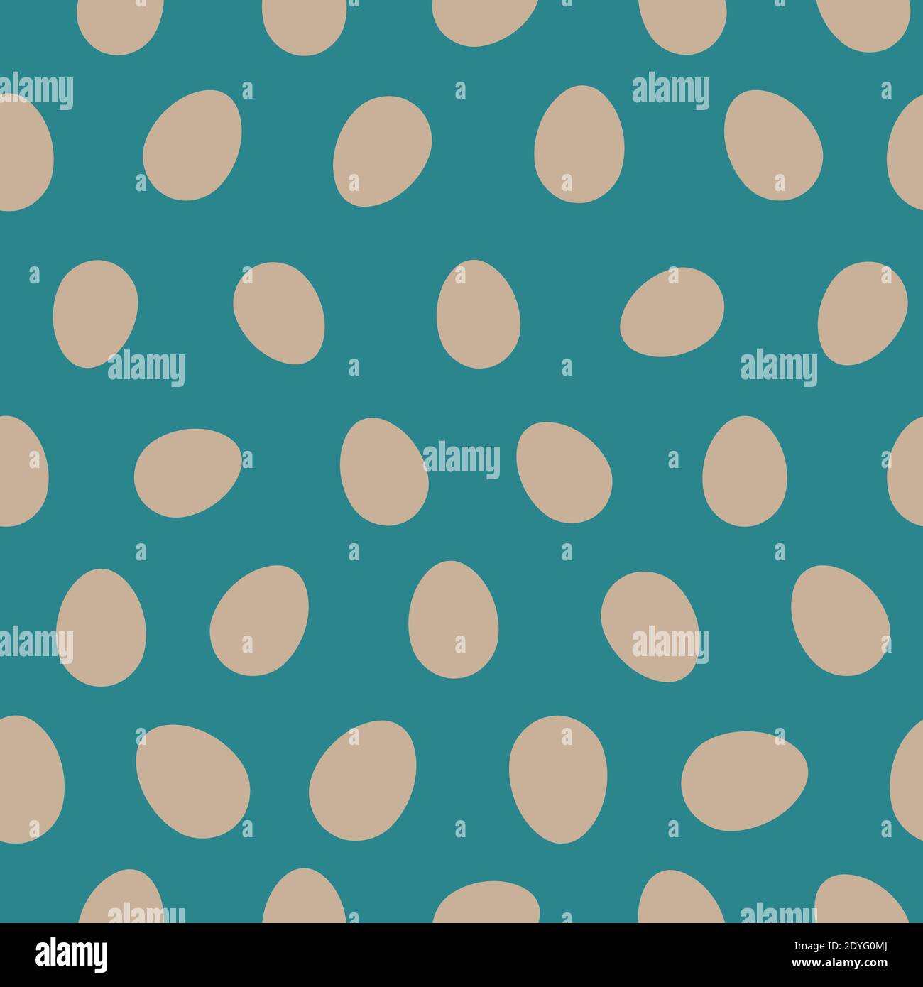 Free range eggs plain background Stock Vector Images - Alamy