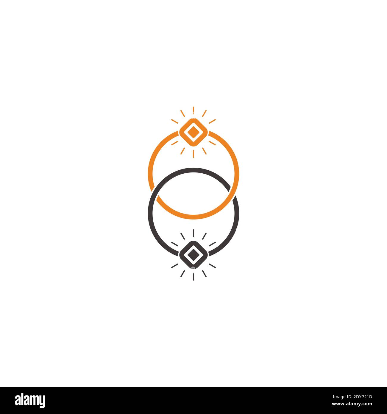 Chain linked school hi-res stock photography and images - Alamy