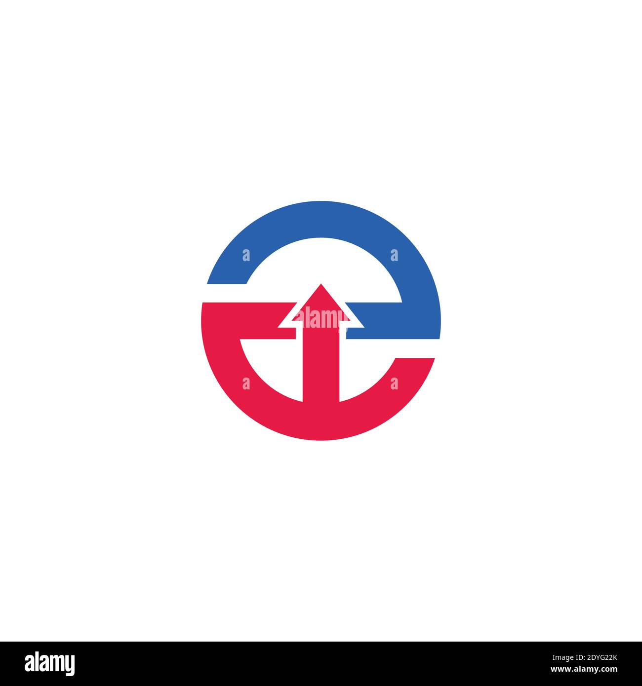 E2 vector vectors hi-res stock photography and images - Alamy