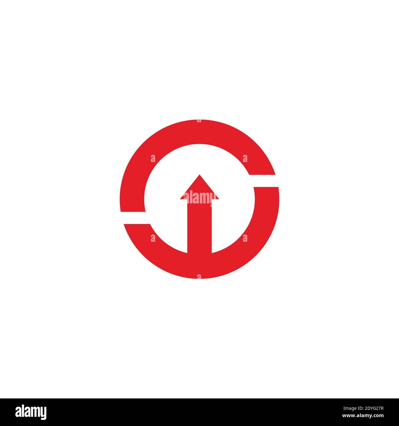 Simple movement hi-res stock photography and images - Alamy