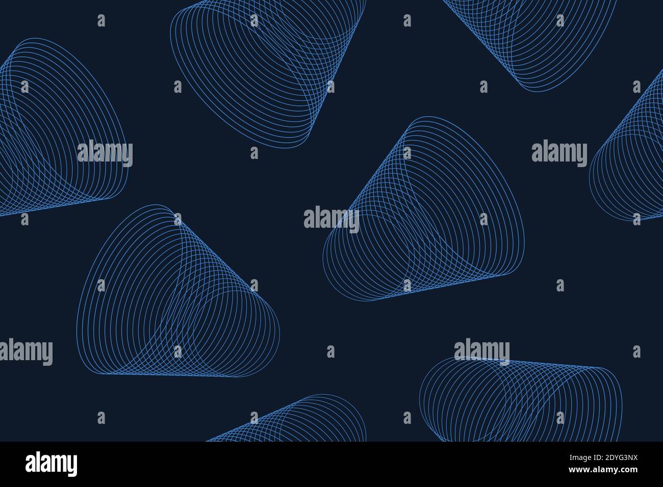 Bell shapes hi-res stock photography and images - Alamy