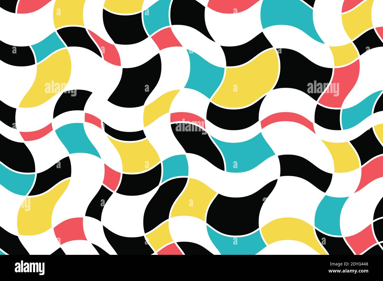 Abstract red background abstract curvy background hi-res stock ...