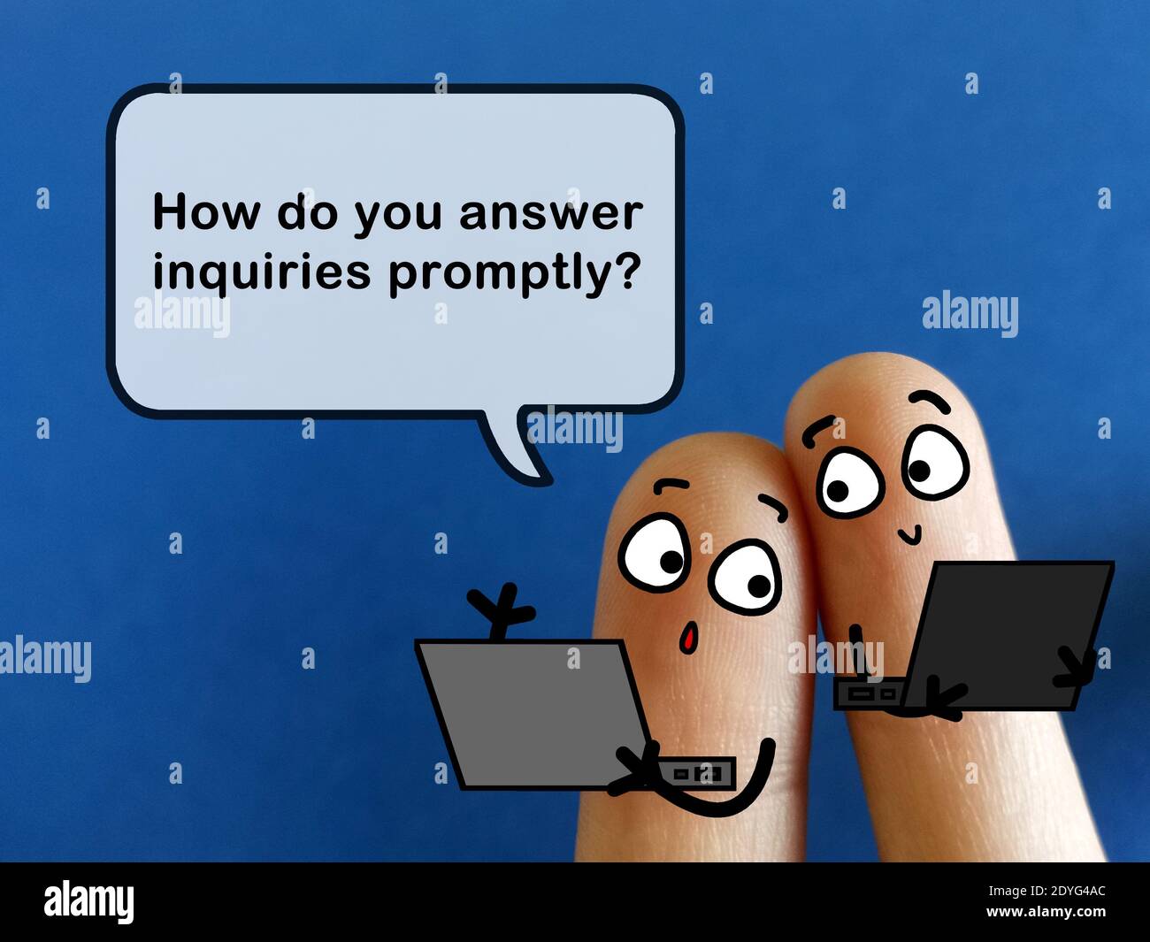 Prompty hi-res stock photography and images - Alamy