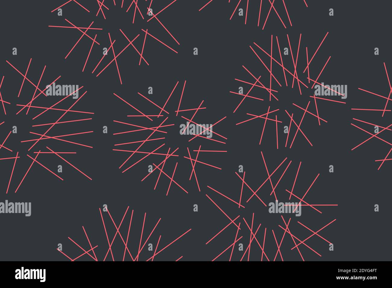 Messy lines hi-res stock photography and images - Alamy