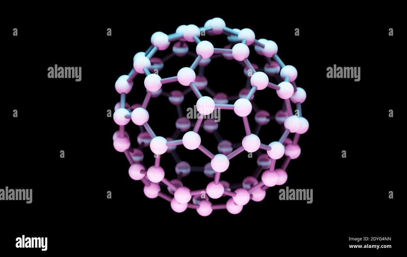 Allotropes Of Carbon High Resolution Stock Photography and Images - Alamy