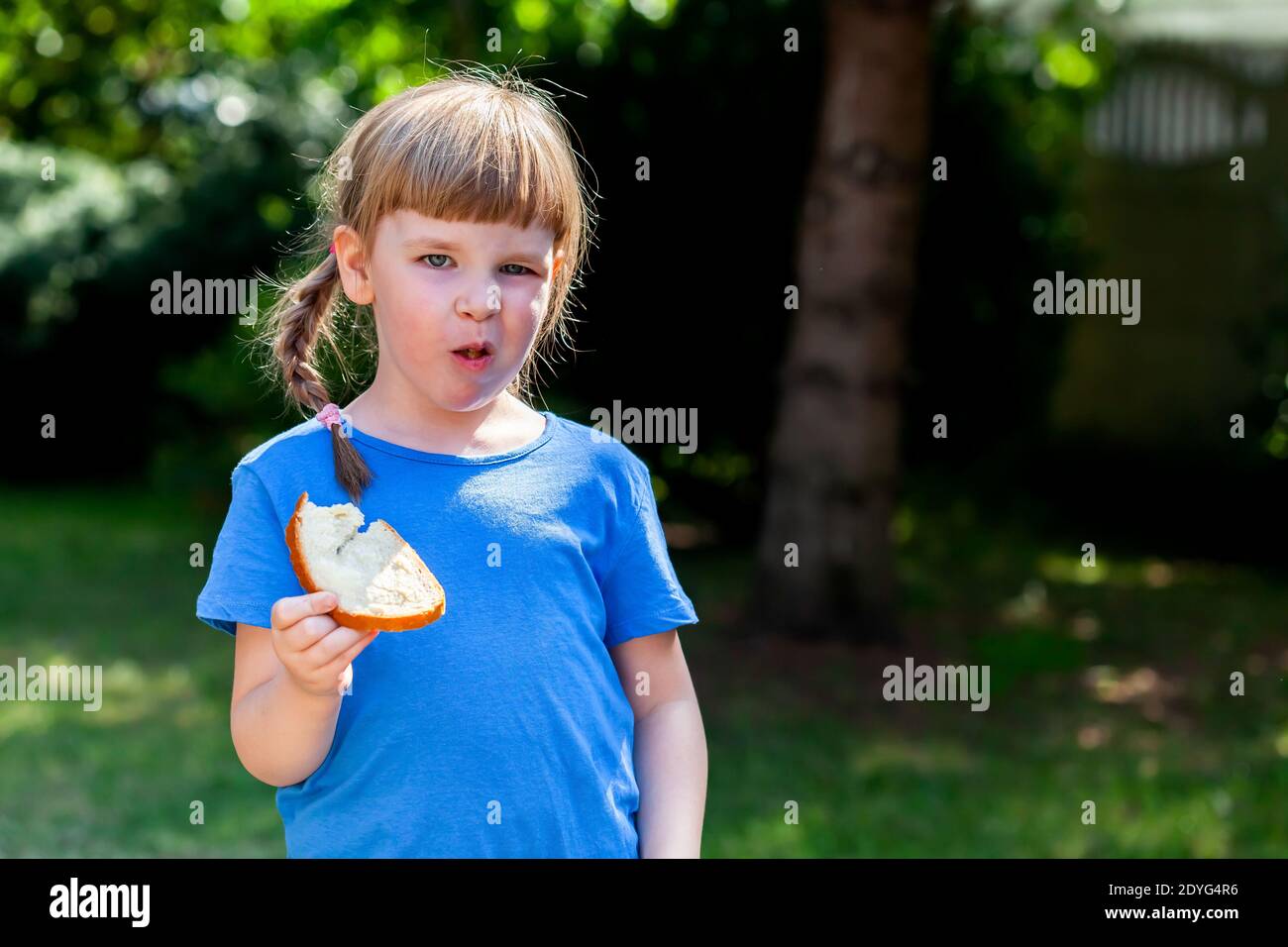 action, blur, boxes, brand, business, cartoons, characters, closeup ...